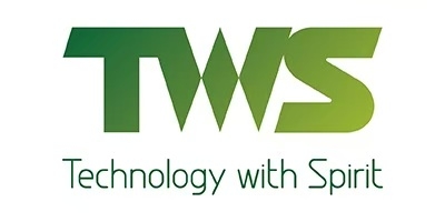 | TWS Technology (Anhui) Limited.
