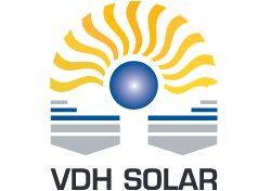 Solar Solutions International